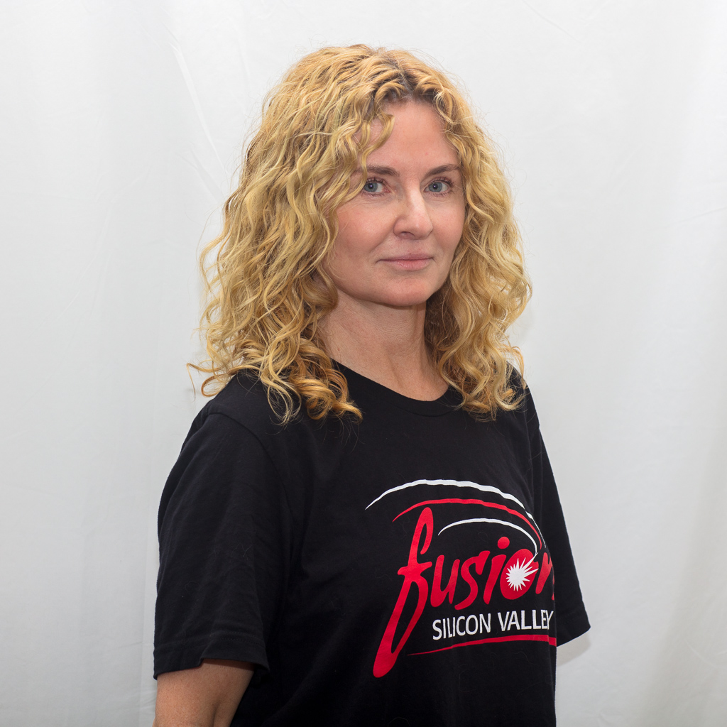 About Us – Silicon Valley Fusion