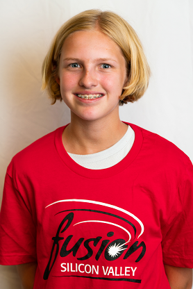 14A Ahern – Silicon Valley Fusion