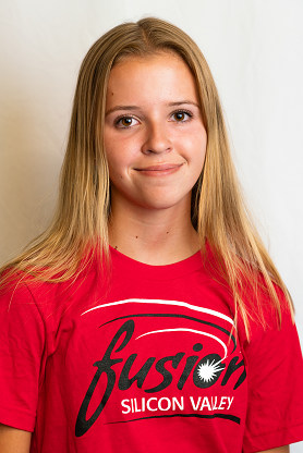 SV Fusion Herrera – Silicon Valley Fusion