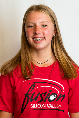 14A Ahern – Silicon Valley Fusion