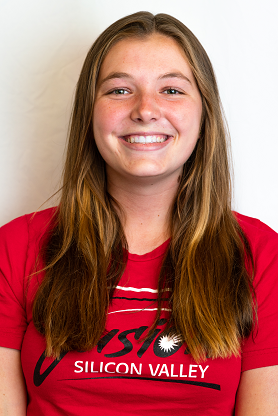 18A Herrera – Silicon Valley Fusion