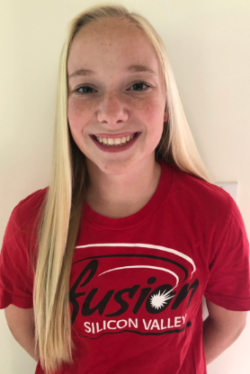 18A Herrera – Silicon Valley Fusion